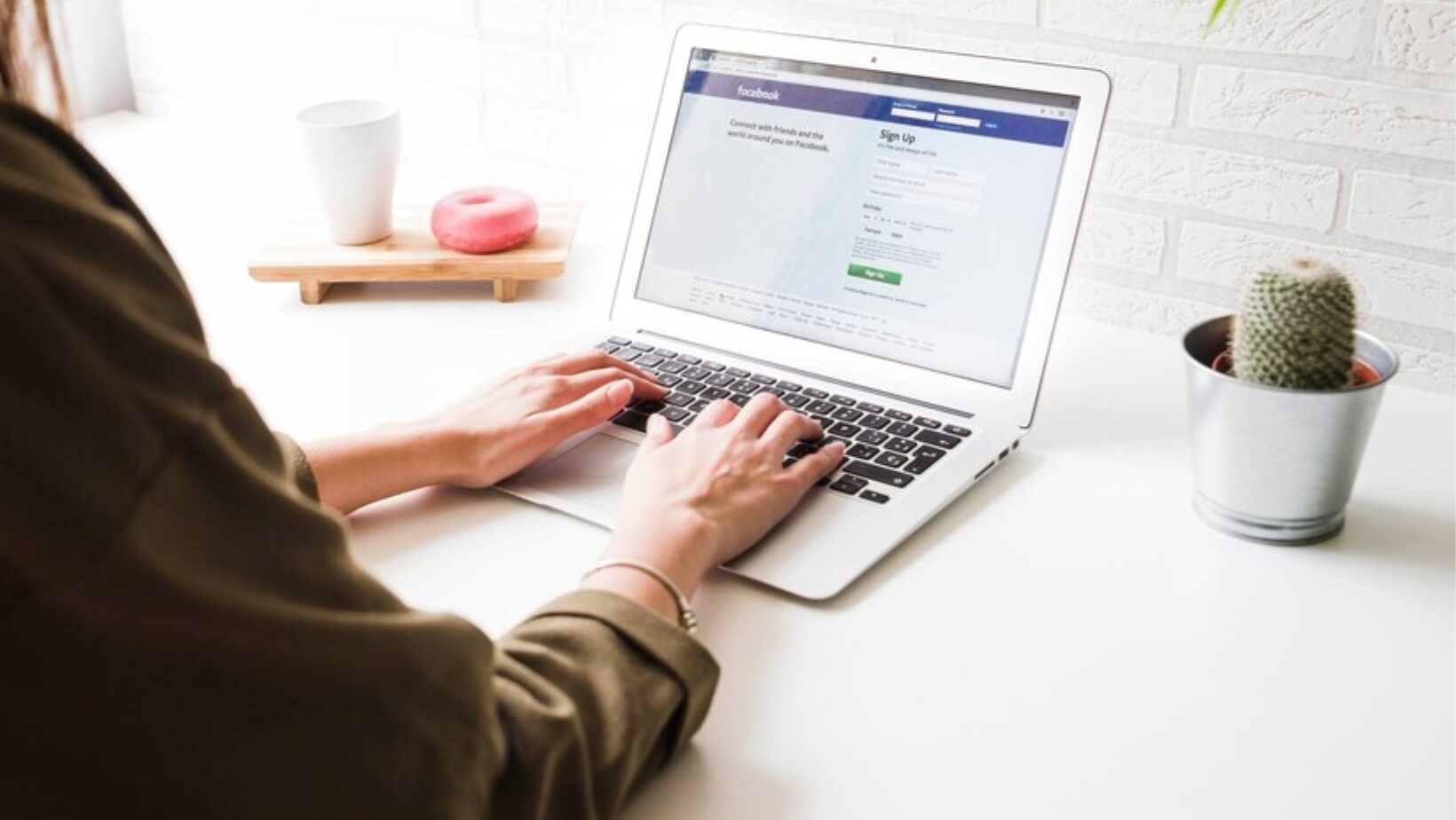 Business Suite e Business Manager sono la stessa cosa? - Web AlchLab