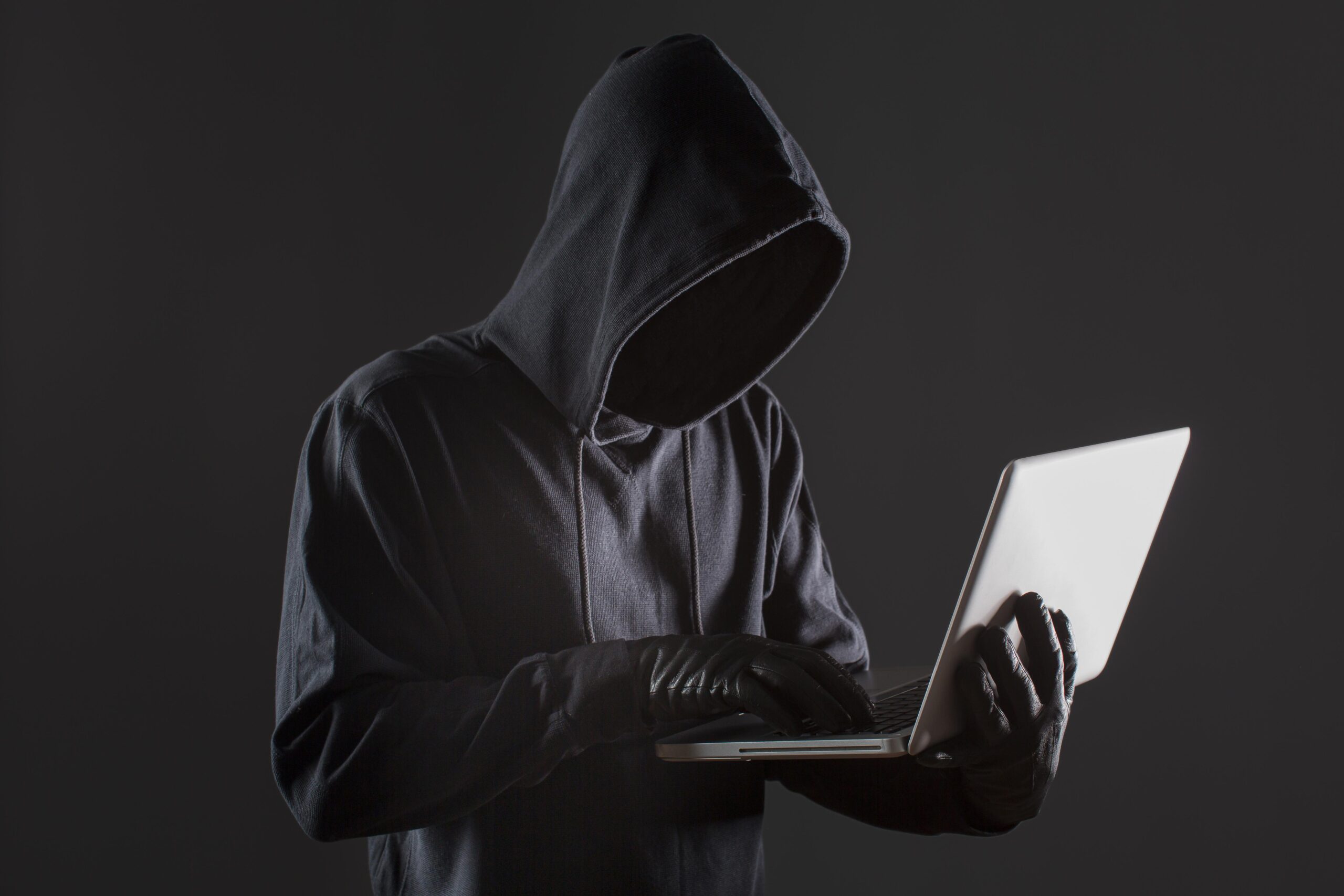 SEO poisoning: che cos’è e come tutelarsi | Web AlchLab